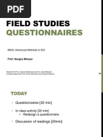 User Engagement Scale (UES) and New UES Short Form | PDF | Factor ...