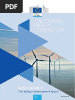 TP The BOOK of CODESYS - en | PDF | Software Engineering | Computer Engineering