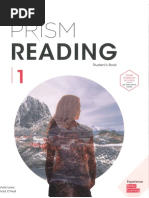 Select Readings Intermediate | PDF | Classics