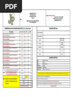 Grade 11 EGD Year Plan 2025 | PDF | Technical Drawing