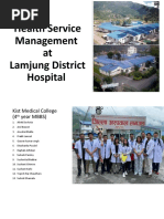 T2 Tibial Nailing System - Stryker | PDF | Anatomical Terms Of Motion ...