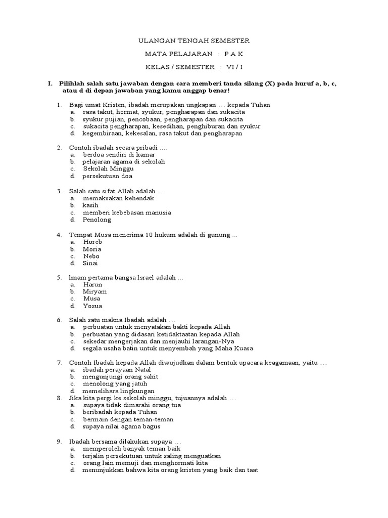 KLS 6 Vix Pak Uts | PDF