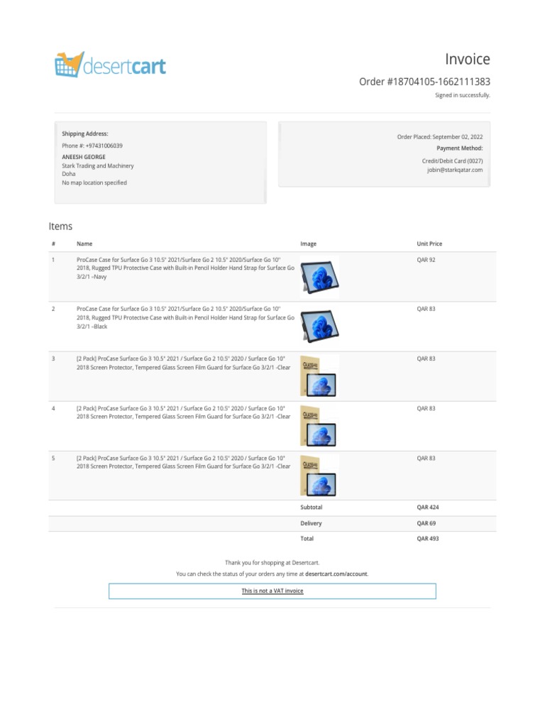 Unreadable Document Content | PDF | Teaching Methods & Materials