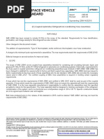 Sae J200 PDF | PDF | Ultimate Tensile Strength | Natural Rubber