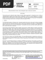 Sae J20-2022 | PDF | Engineering Tolerance | Pipe (Fluid Conveyance)