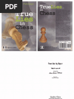 Lessons From Chess - Graduation Speech | PDF | Chess | Patience