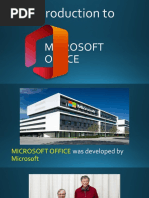 MS Word Icons Worksheet-1: Save (CTRL + S) | PDF