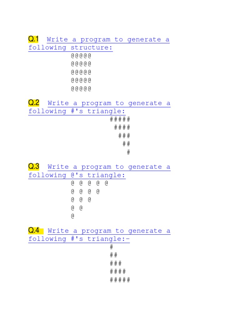 Pyramid | PDF | Computer Engineering | Computer Libraries