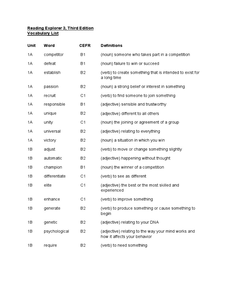 Open PHP | PDF | Adjective | Verb