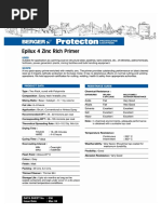 3757 1985 Reff2019 | PDF | Screw | Galvanization