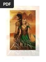 Alas de Sangre Capitulos Extras Xaden Rebeca Yarros | PDF | Hogar, jardinería y bricolaje | Poesía