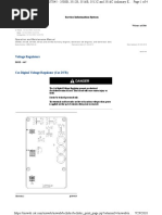 Adem A4 Engine Controller | PDF | Fuel Injection | Engines