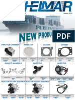 Aep Sample Bill | PDF | Efficient Energy Use | Electric Power Transmission