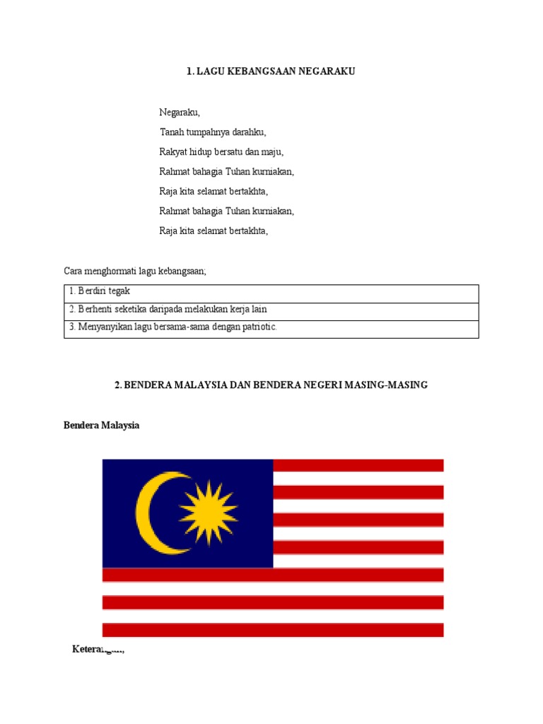 Lencana Keris Gangsa PPKI | PDF