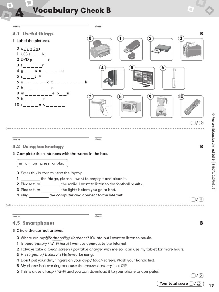 Go Getter 3 Tests | PDF | Computer Science | Computing