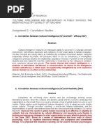 Boyscout Accomplishment Report | PDF | Scouting | Value (Ethics)