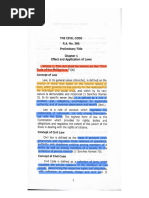 LawPhil: Philippine Legal Resources | PDF | Common Law | Legal Procedure