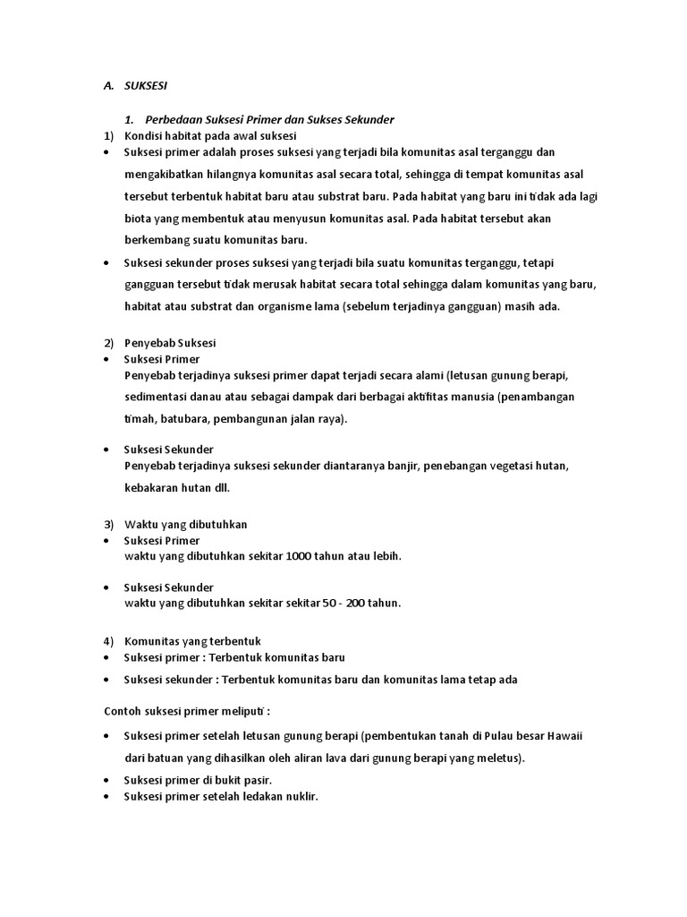 A Suksesi Pdf