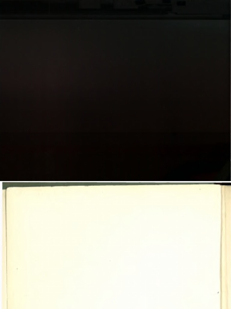 Sporazum Cvetkovic Macek Pisi | PDF