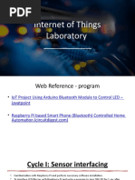 Arduino Based Automatic Seed Sowing and Spraying Agriculture Robot ...