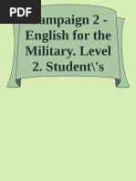 Writing Emails with Military Precision | PDF | Communication | Human ...