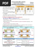 Guidage en Rotation Par Roulements (BT Et KB) | PDF | Ingénierie de ...