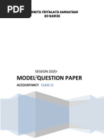 IC01-Principles of Insurance (With Keynotes) | PDF