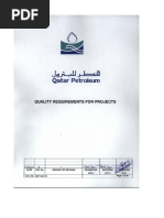 Building Permits Approval Process DC1 DC2 | PDF