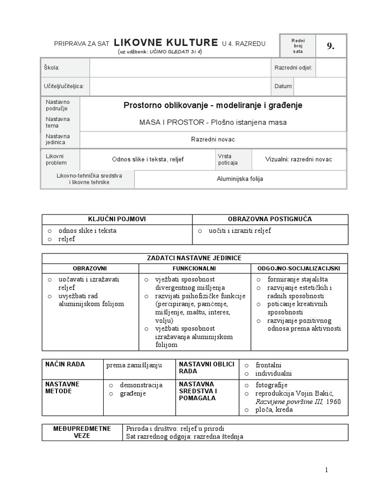 LK4 09 | PDF
