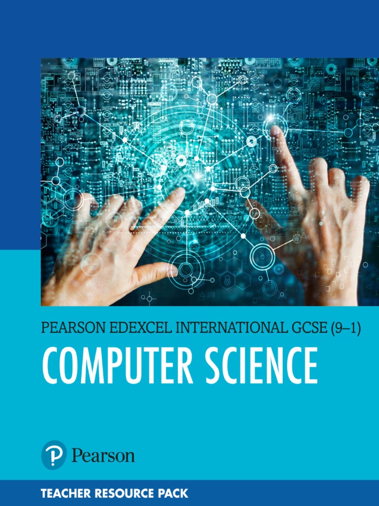 International Gcse Computer Science Trp Sample Pdf Router Computing Computer File 9329