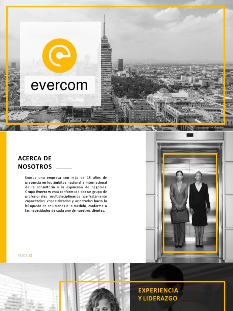 Servicios Funerarios en Cancún | PDF | Marketing | Logística