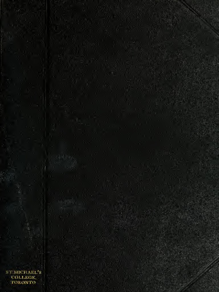 Karst. Eusebius Werke. 1911. Fünfter Band. | PDF