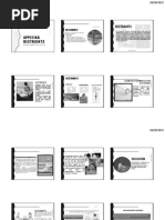 Restraint Nursing Guideline For Care | PDF | Nursing | Joint Commission