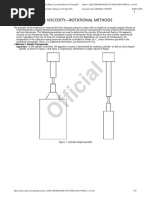 USP 1217〉 Tablet Breaking Force | PDF | Fracture Mechanics | Strength ...