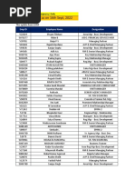 Benchmark Prime Lending Rate - Historical Data - Interest Rates - SBI ...