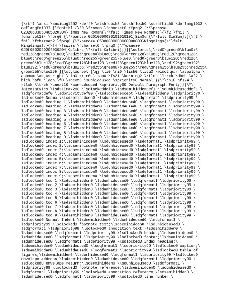 Petruta Rezumat | PDF | Html | Hyperlink