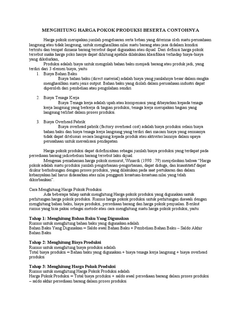 Pkwu 2 | PDF | Pengelolaan Keuangan & Uang