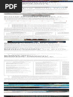 8051 MCQ | PDF | Central Processing Unit | Microcontroller