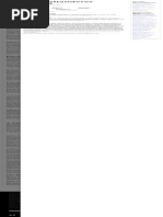 Dramatic Monologues | PDF | Storytelling | Forgiveness