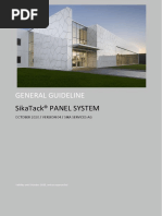 Paving Checklist | PDF | Road Surface | Building Engineering