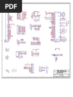 Schematic-X - Schematics Download | PDF | Dell | Computing