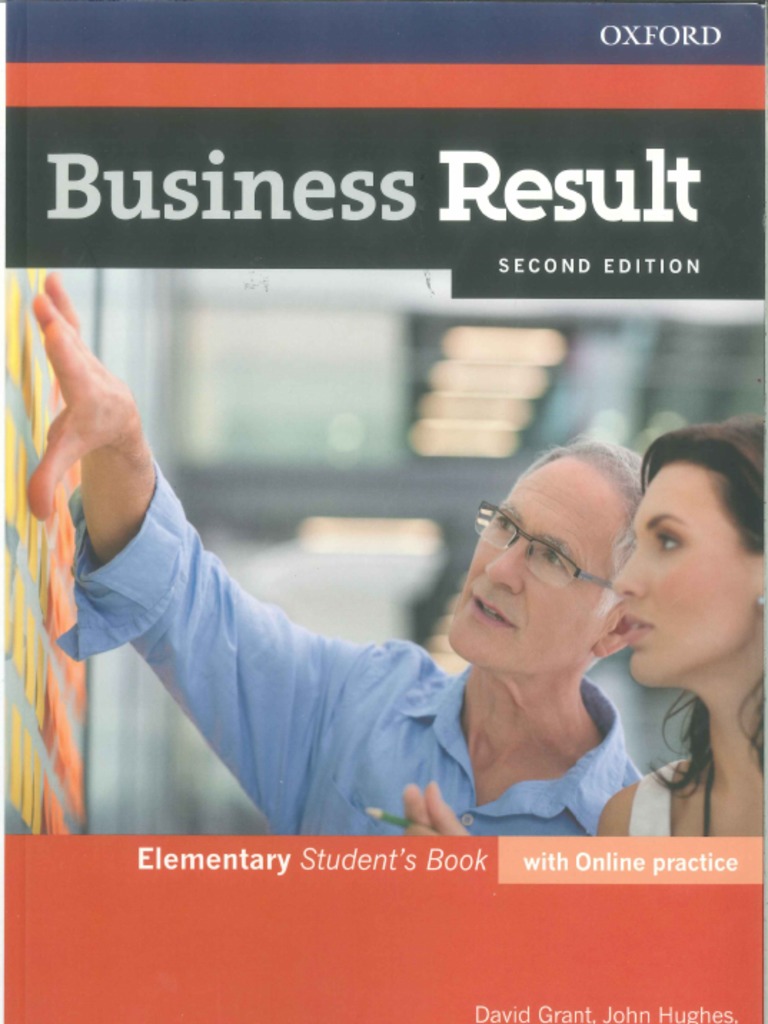 02 BR 2nd Ed CLR Elementary Student S Book | PDF