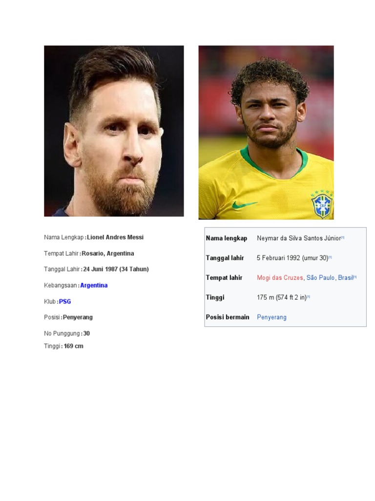 Roberto Carlos | PDF