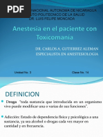 Reflejos Bainbridge 1 | PDF | Corazón | Nervio vago