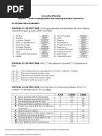 BIR History, Mission & Vision | PDF | Payments | Economies