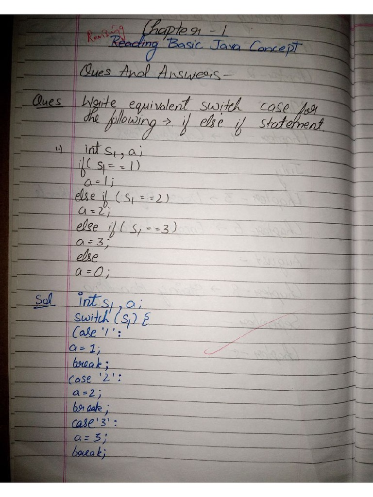 Computer Ch1 Pdf 