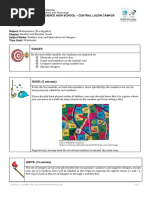 3D Practice 7-10 | PDF | Fraction (Mathematics) | Mathematical Notation