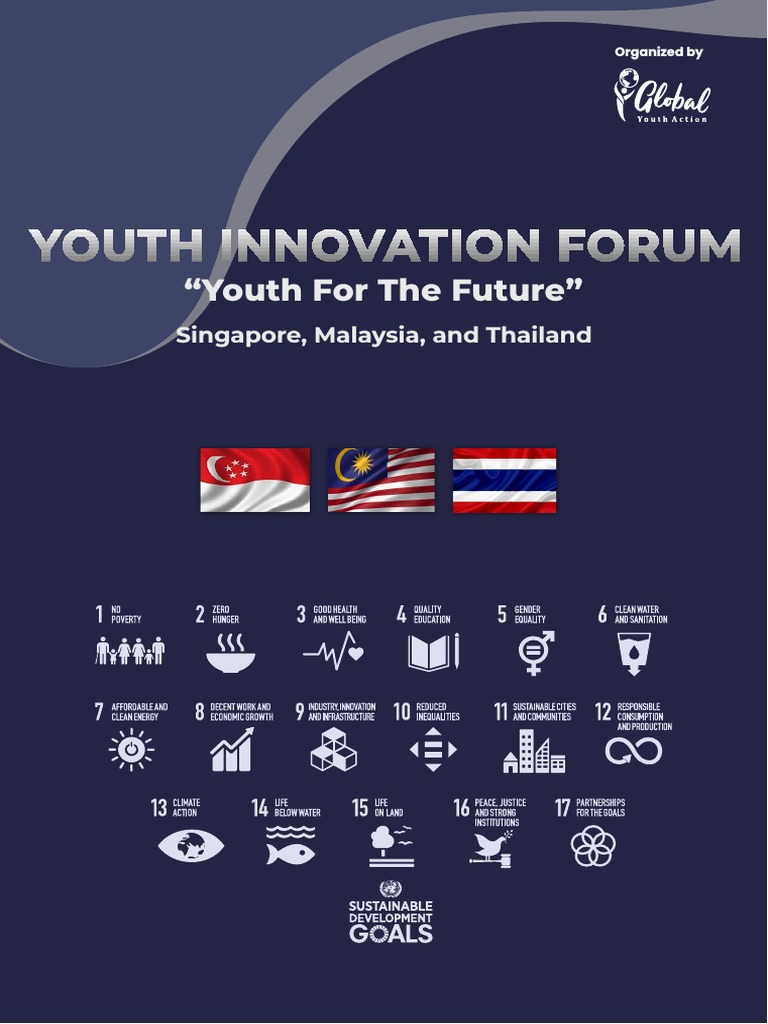 Panduan FF Yif Batch 3 | PDF