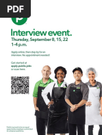 OCPS Calendar | PDF | Festival | Holidays