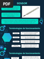 Astm e 797 Metodo de Ut Contacto Manual Pulso | PDF | Medición ...